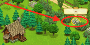 Bellflower Meadow Walkthrough – Country Life Meadows