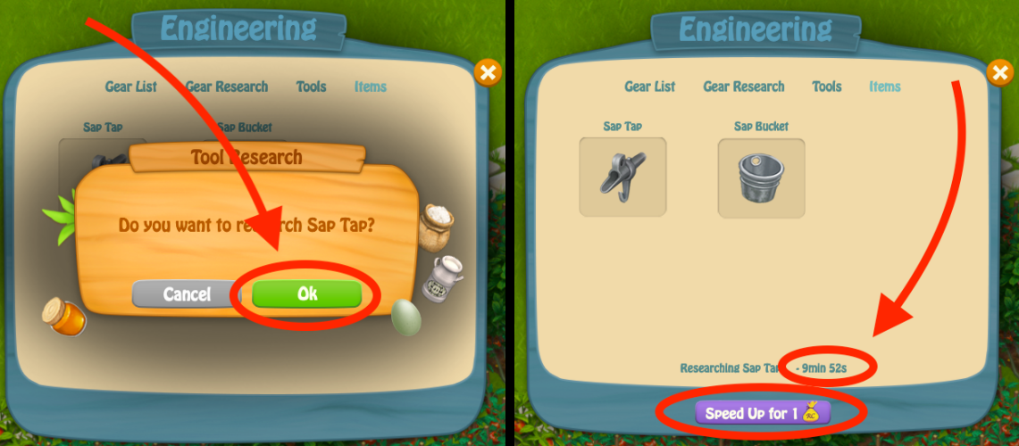 How to make Maple Syrup – Country Life Meadows