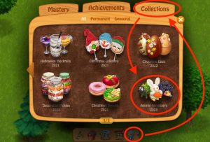 How do I make the Animal Appetizers Set? - Country Life Meadows