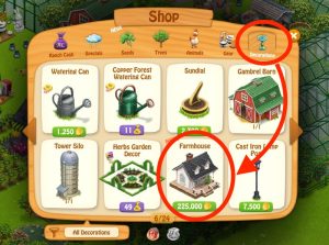 Trick-or-treat - Country Life Meadows